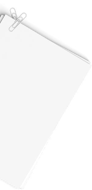 Blackbird Software Tech